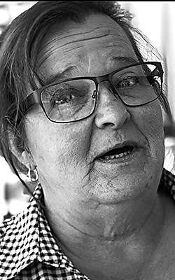 Obituaries | News, Sports, Jobs - Altoona Mirror